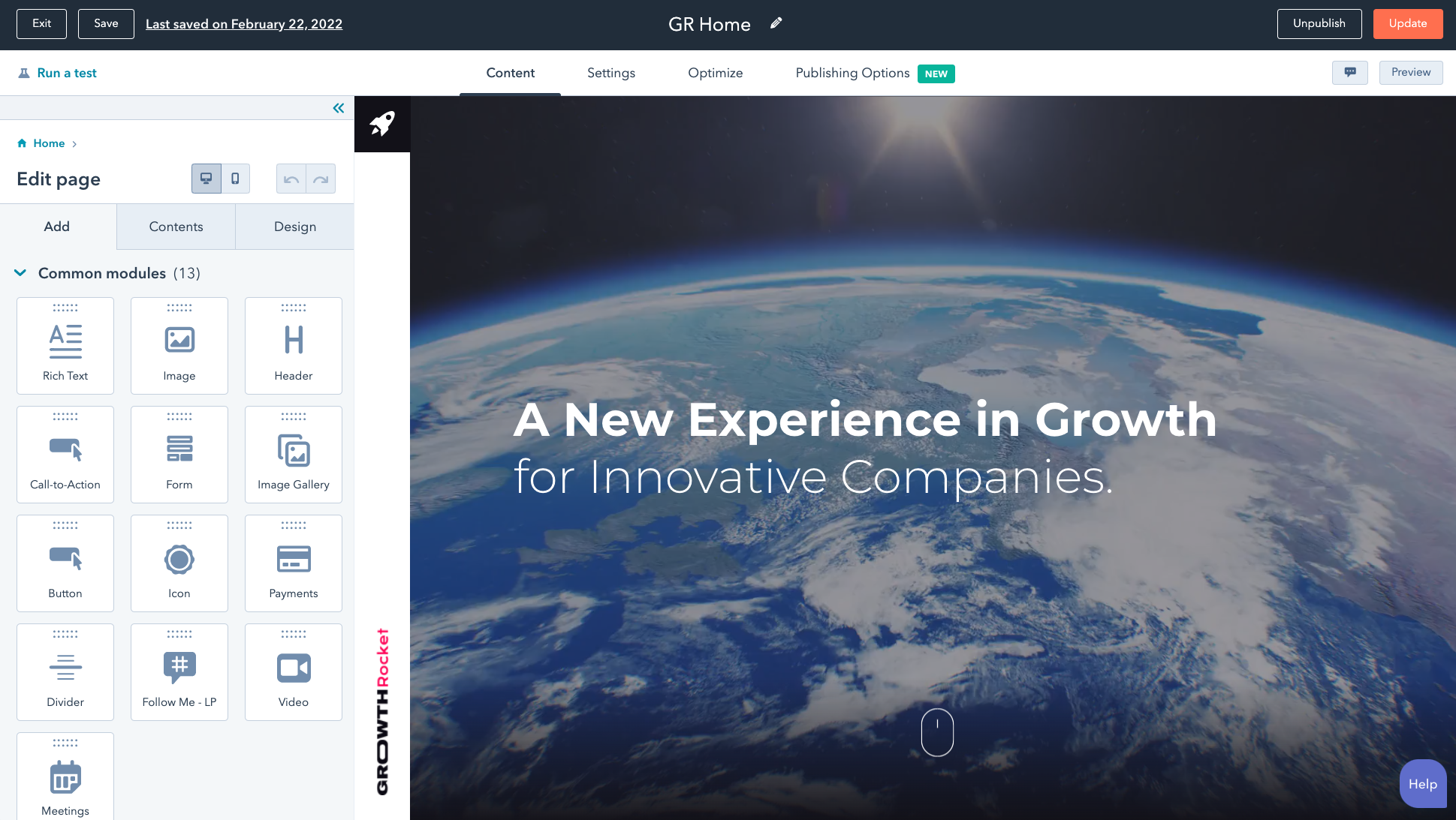 Is HubSpot Really Expensive HubSpot CMS Pricing Explained